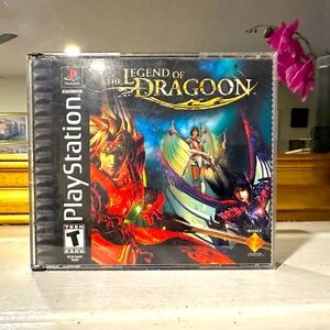 Sony | Video Games & Consoles | Sony Black Playstation 200 Game The ...